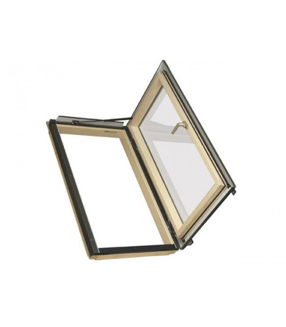 Ferestre de Mansardă | Geamuri pentru Mansardă Velux, Fakro, Optilight